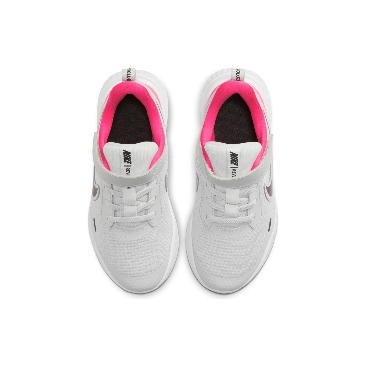 Zapatillas Nike Revolution 5 | Dexter
