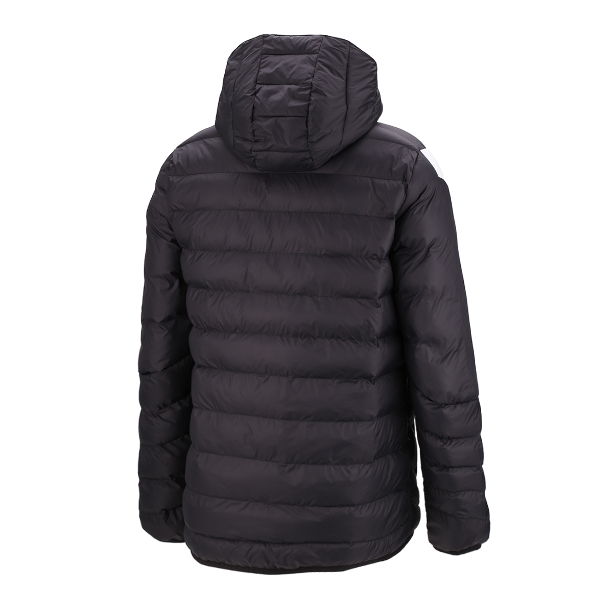 Campera Puma Ferrari Race T7 Ecolite Down | Dexter