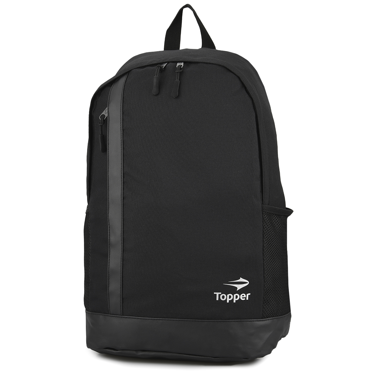 Mochila Topper Team | Dexter