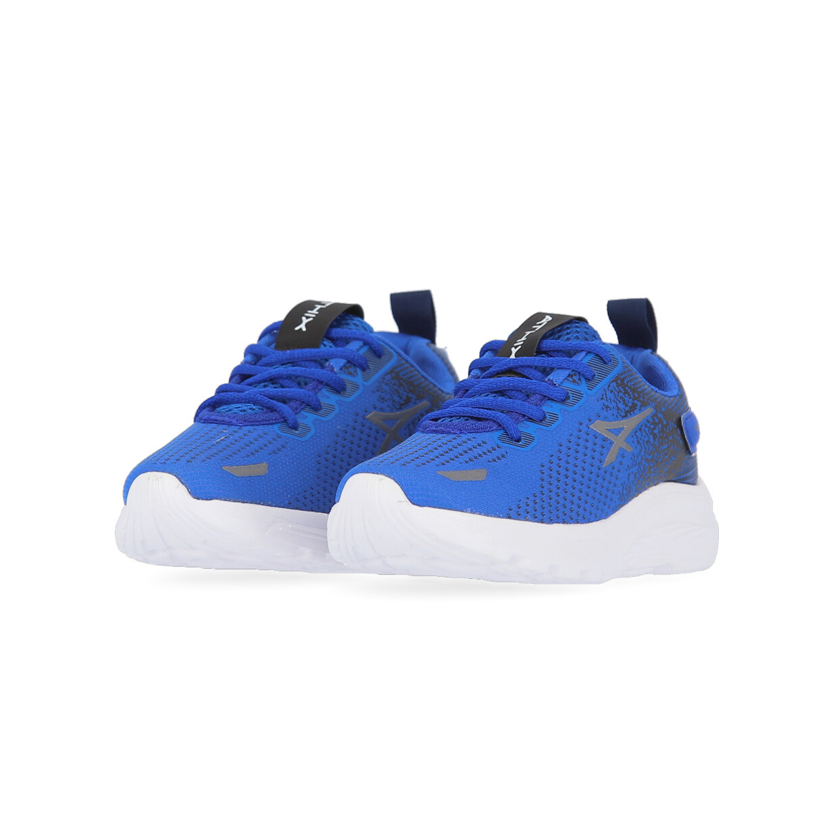 Zapatillas Athix Power Kids | Dexter