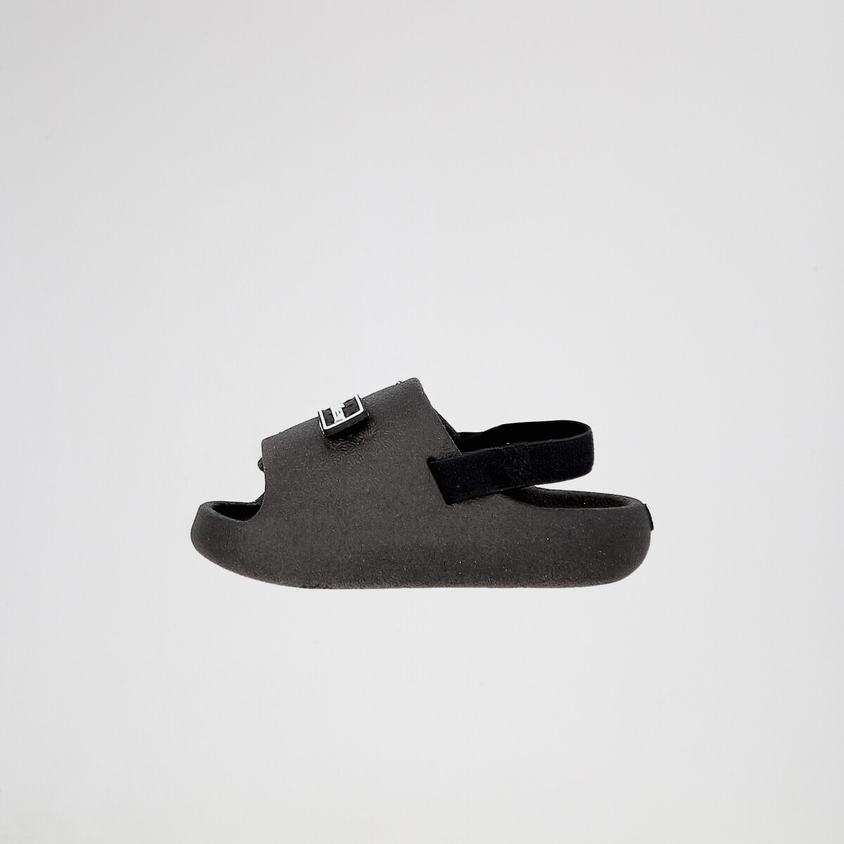 Ojotas Rider Drip Baby | Dexter