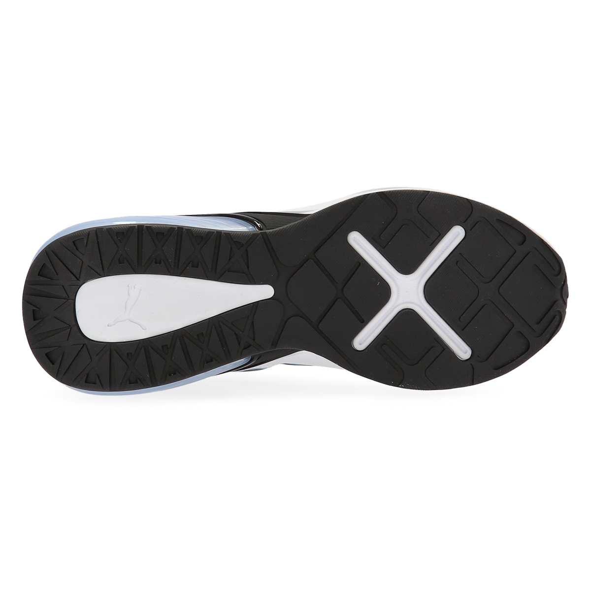 Zapatillas Running Puma X-Cell Action | Dexter