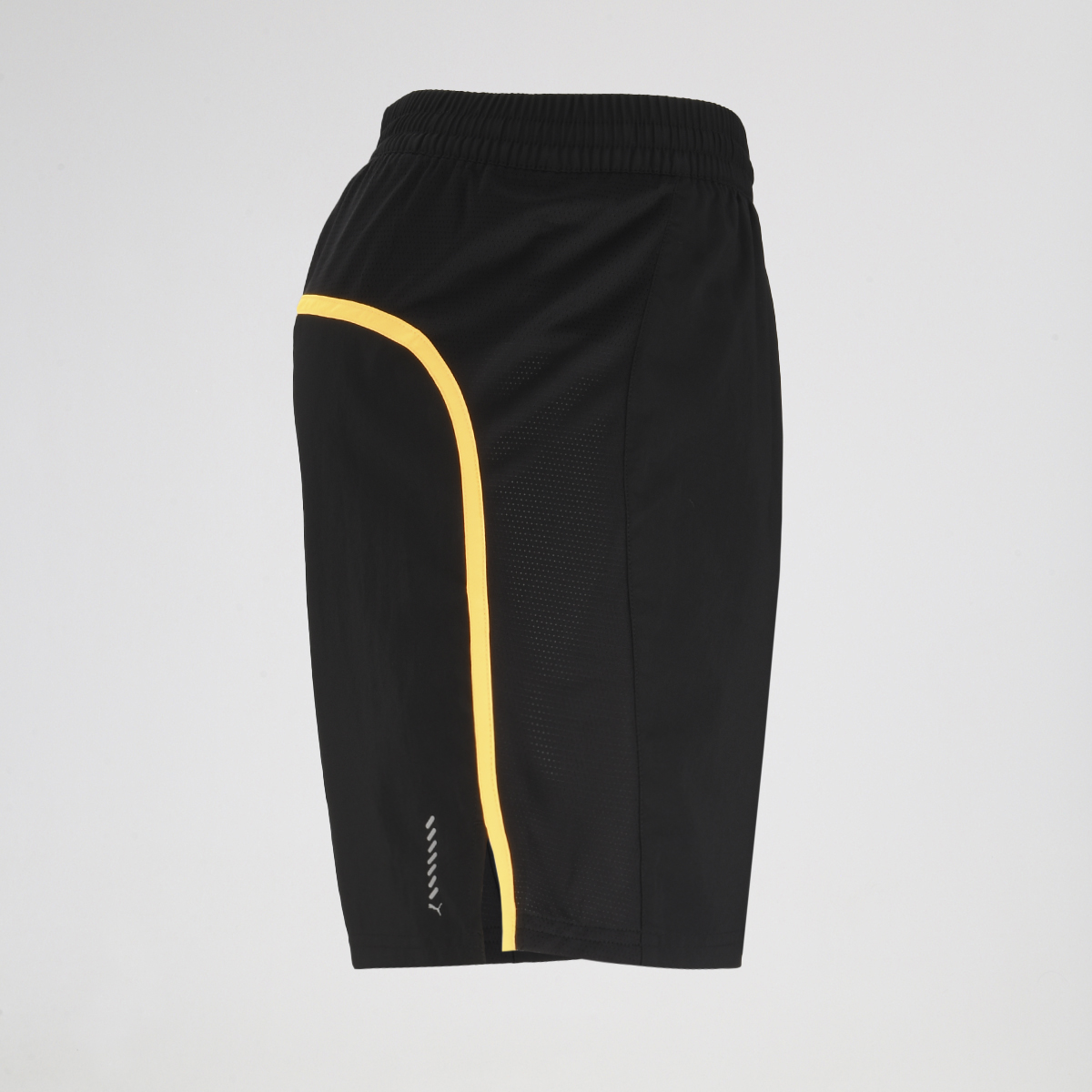Short Puma Run Favorite Velocity 7 Hombre | Dexter