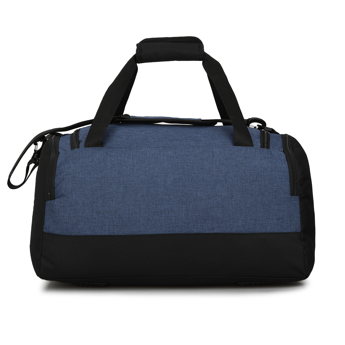 Bolso Head Deportivo | Dexter