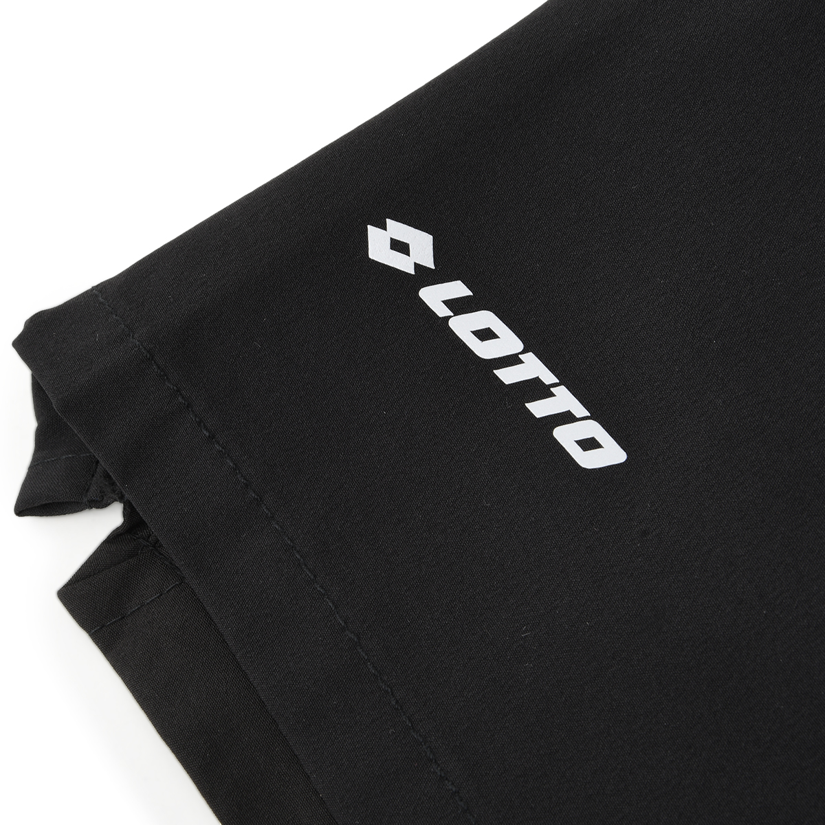 Short Running Lotto Run Fast Hombre | Dexter