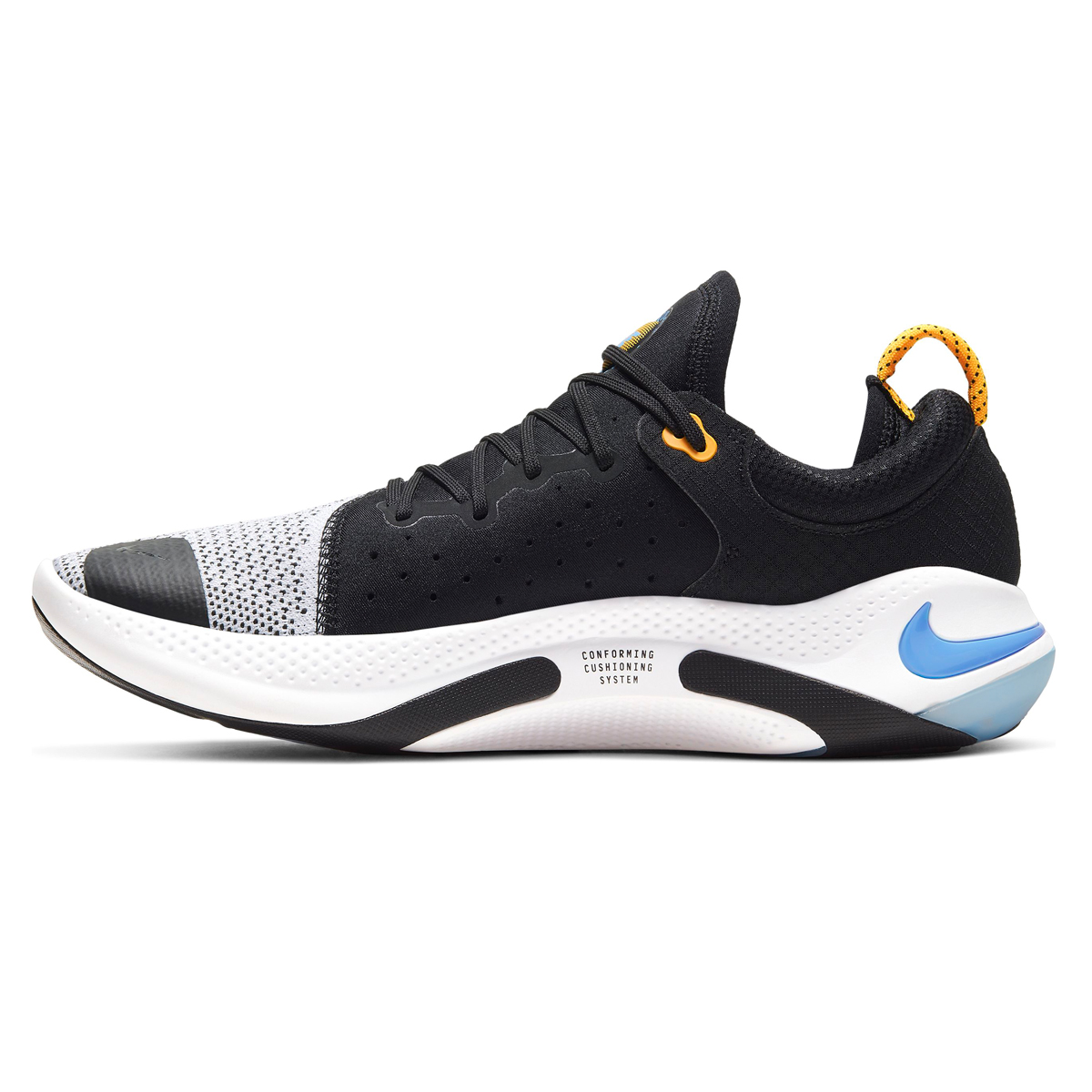 Zapatillas Nike Joyride Kinetic | Dexter