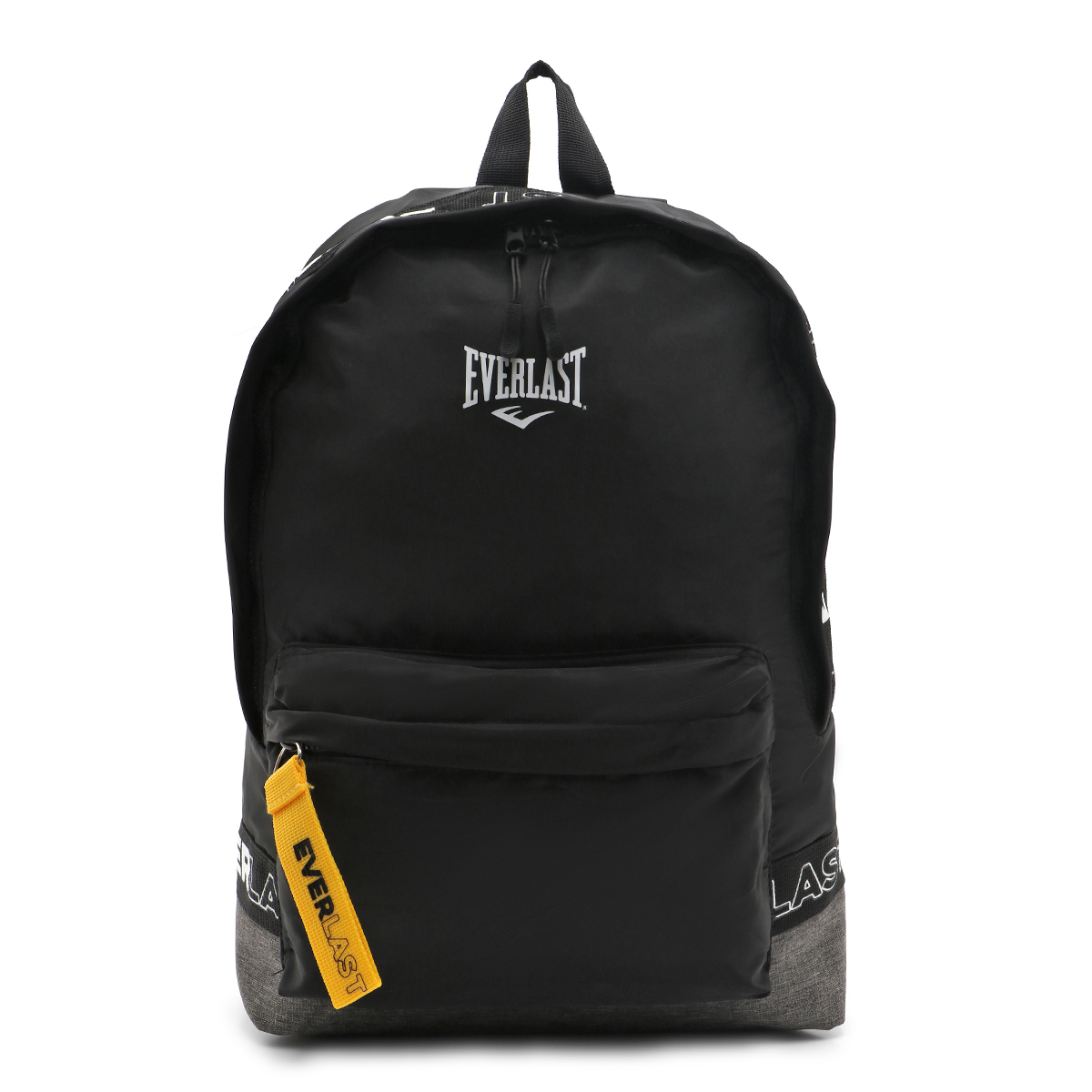 Mochila Everlast Bolsillo Frontal | Dexter