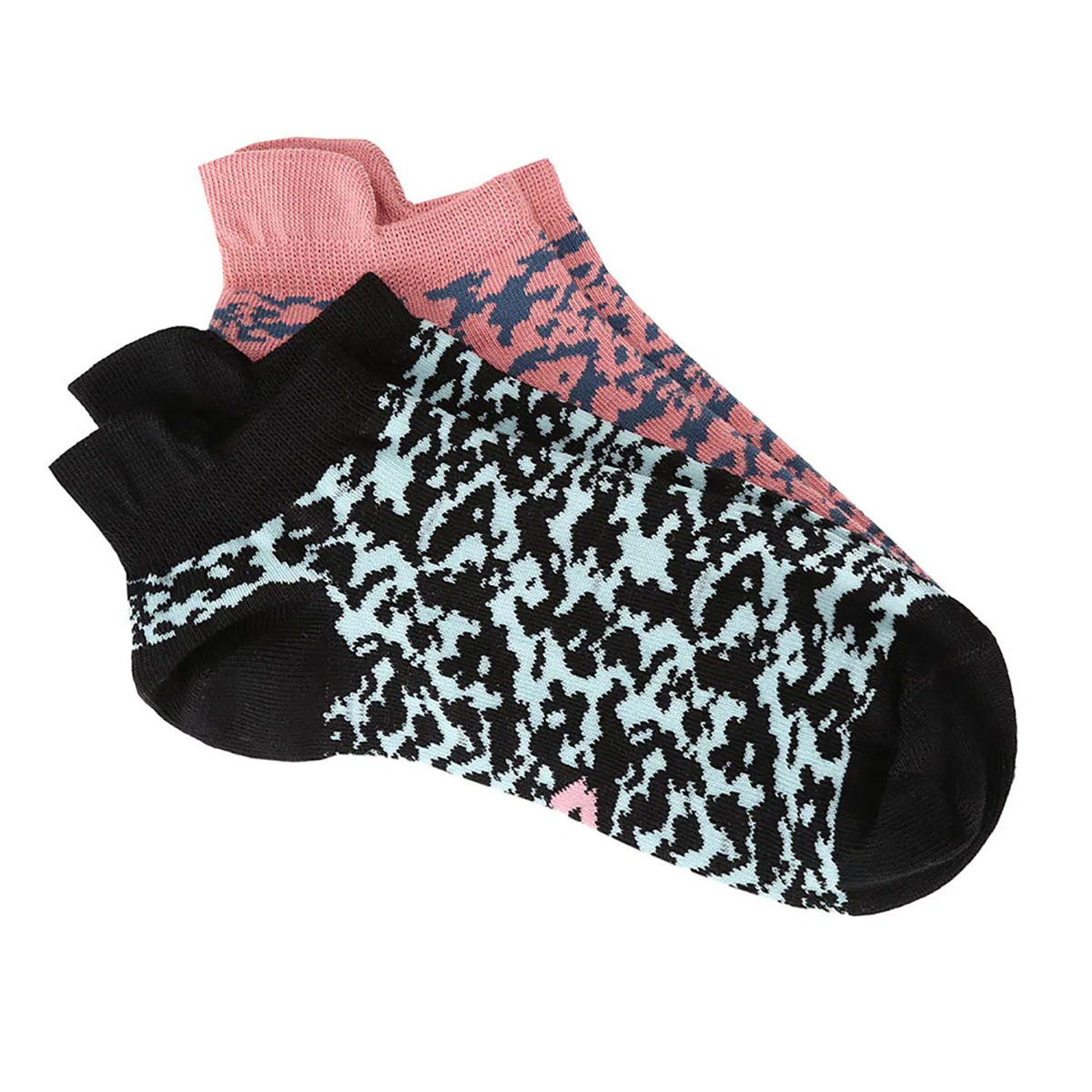 Pack de Medias Lotto Socks | Dexter