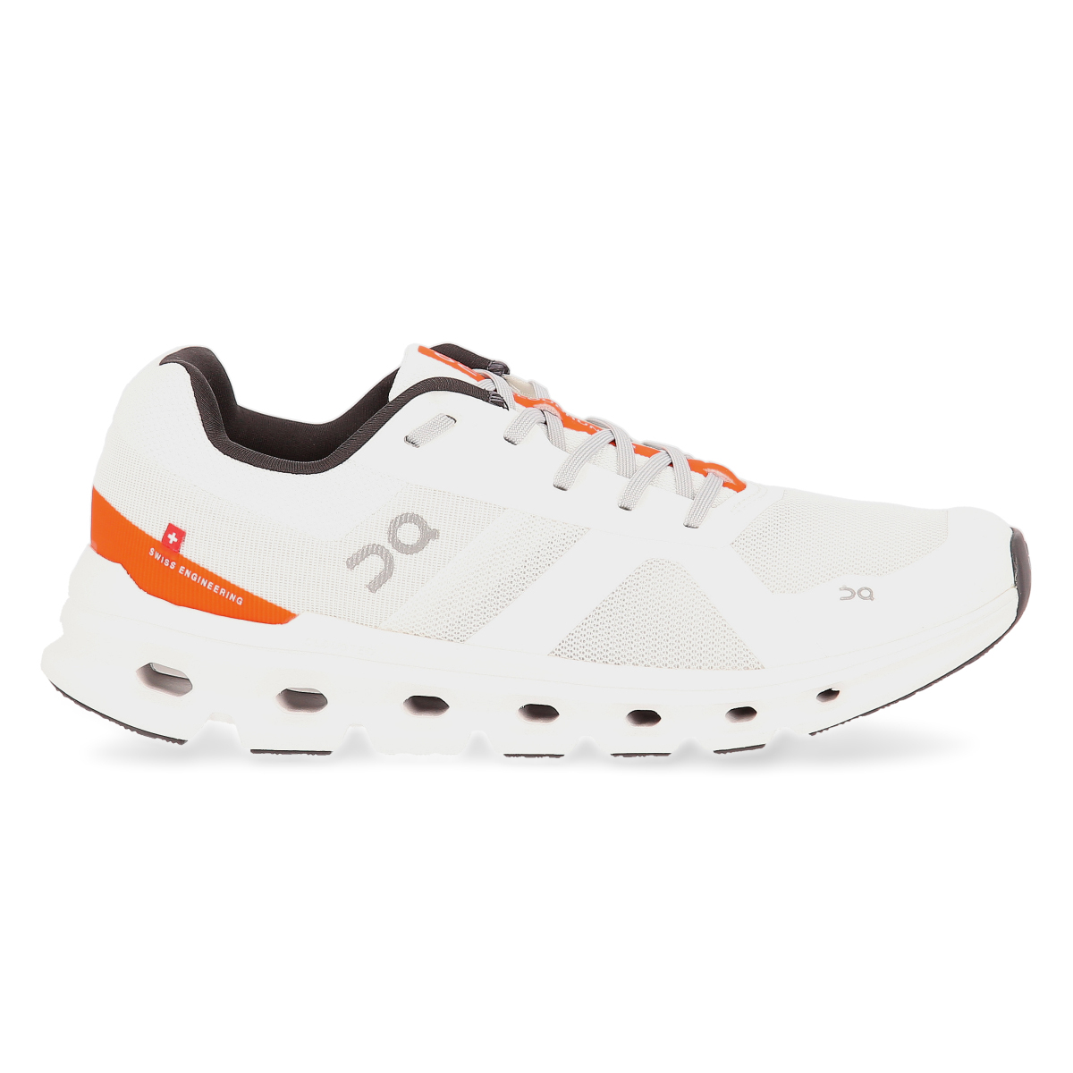 Zapatillas On Running Cloudrunner Hombre | Dexter