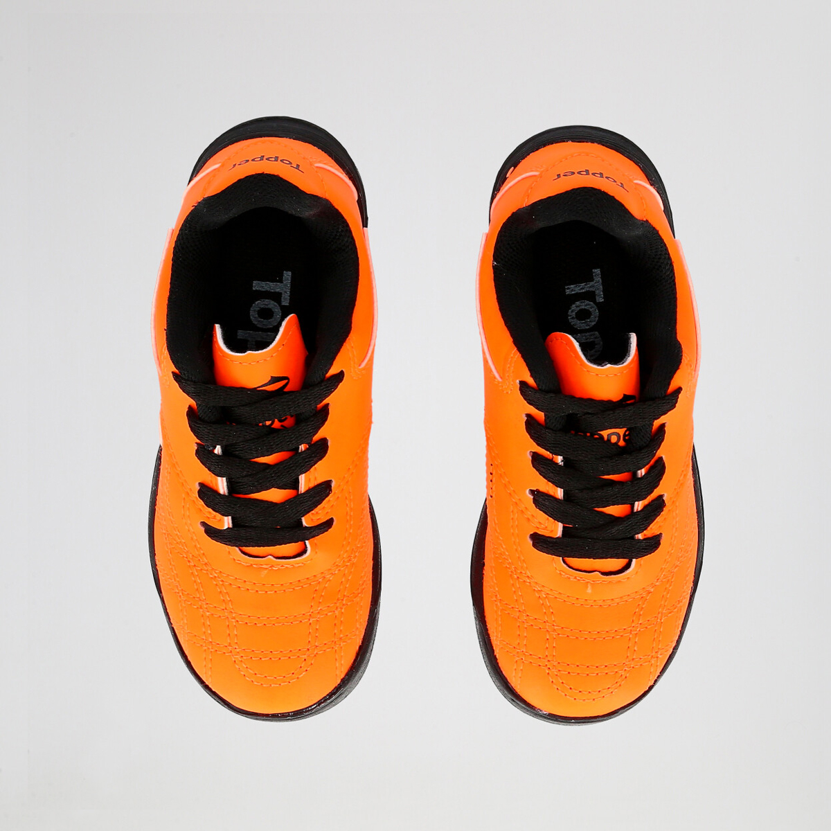 Botines Fútbol Topper Boom II Niño | Dexter