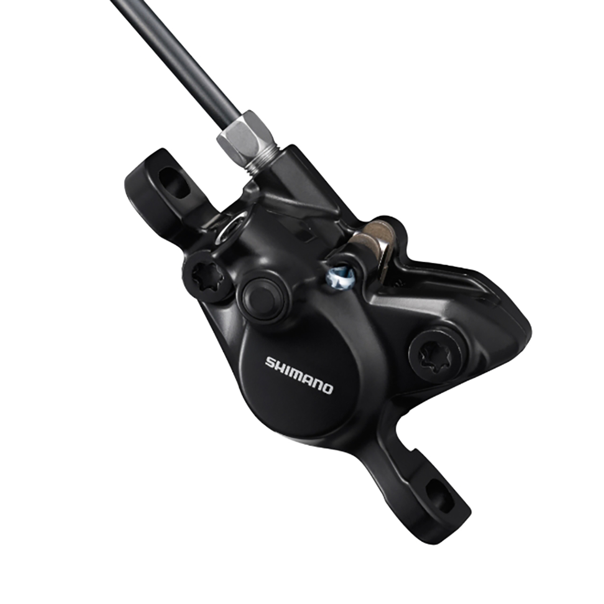 Freno Shimano Mt201 | Dexter