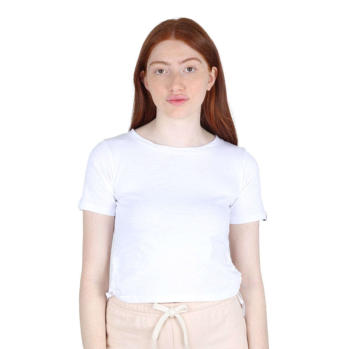 Remera Urbo Plain | Dexter