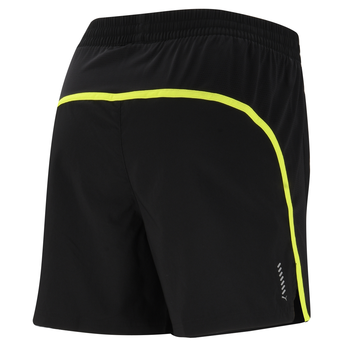 Short Running Puma Favourite Velocity 5 Hombre | Dexter