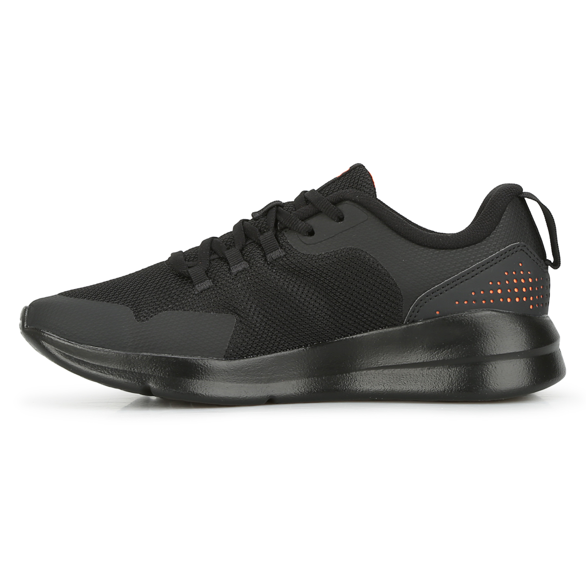 Zapatillas Under Armour Charged Essential | Dexter