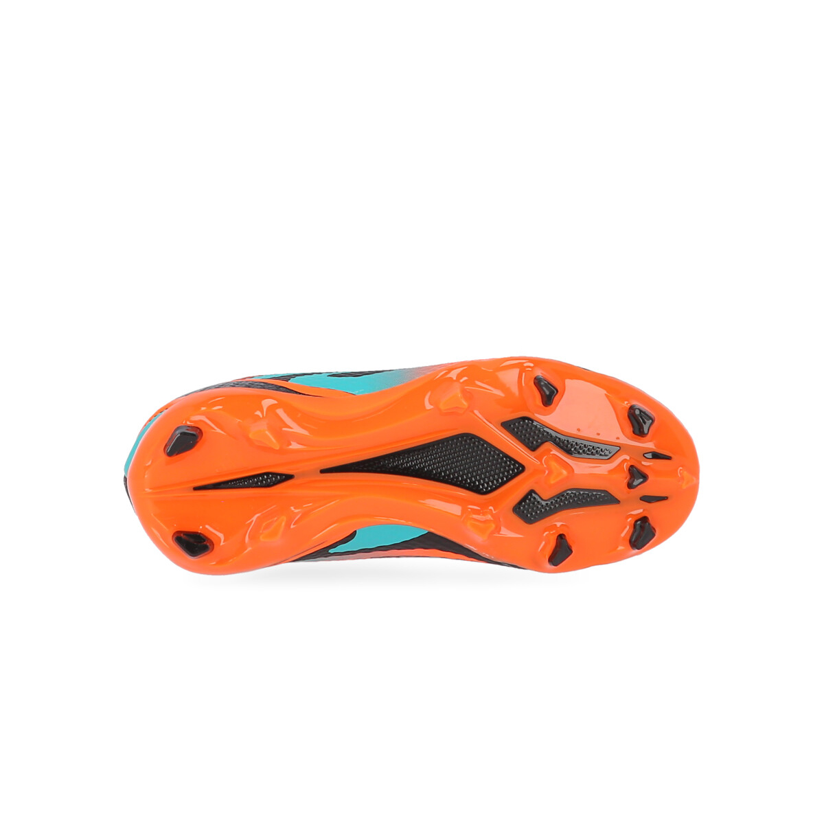 Botines Fútbol adidas X Speedportal Messi.3 Fg Niño | Dexter