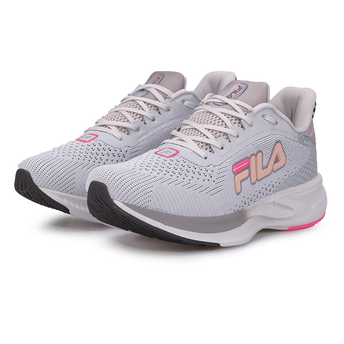 Zapatillas Fila Racer One | Dexter