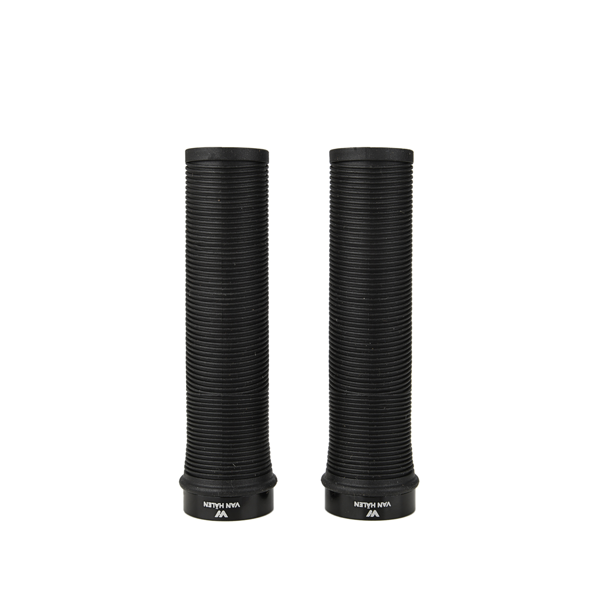 Grip Bicicleta Van Halen 130 Mm Rings | Dexter