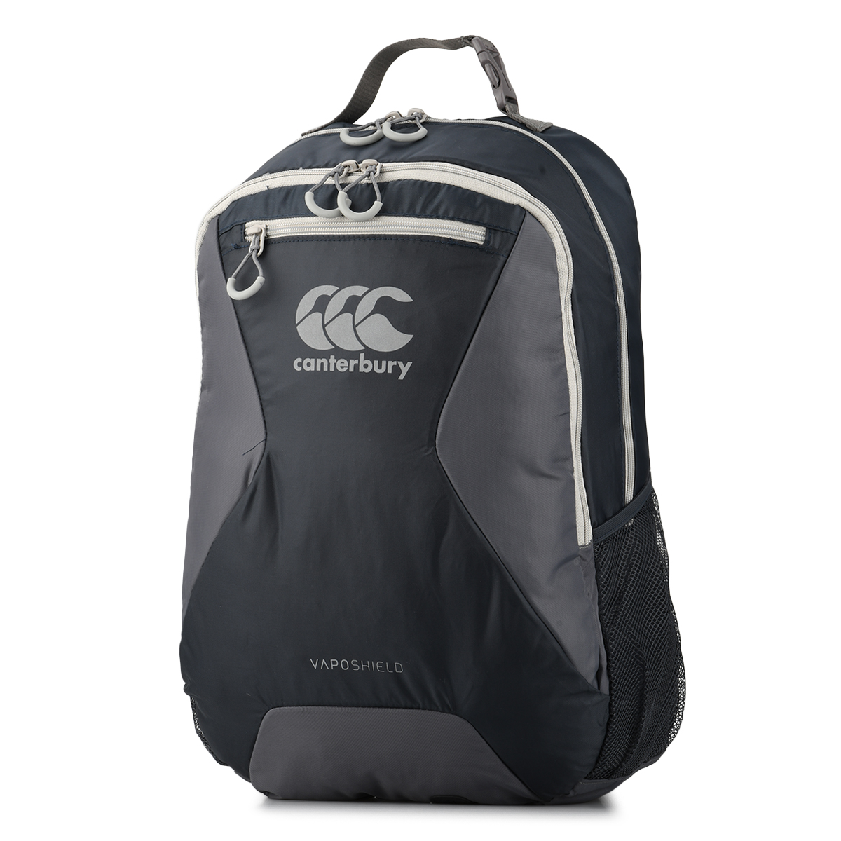 Mochila Canterbury Ccc Medium | Dexter