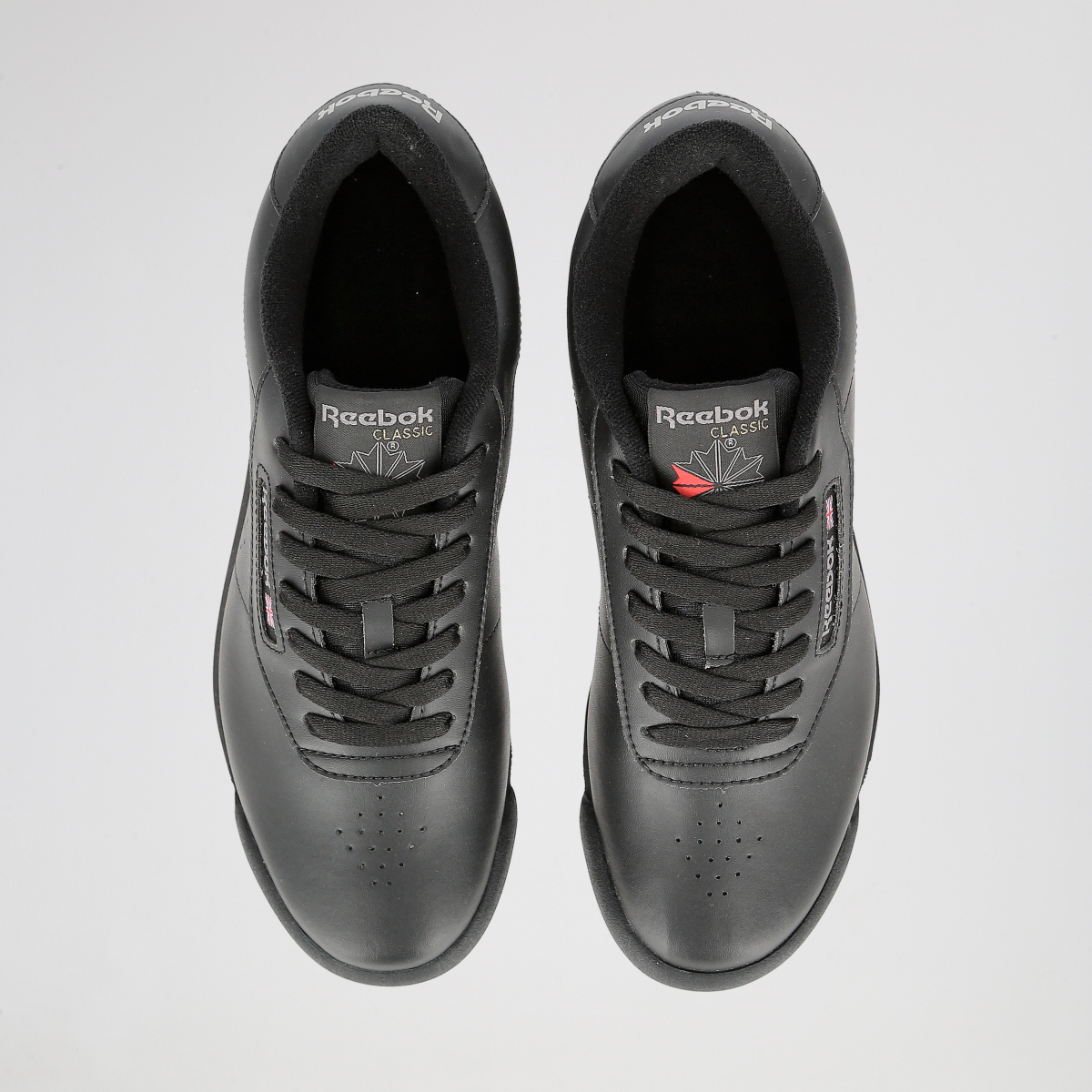 Zapatillas Reebok Princess Mujer | Dexter