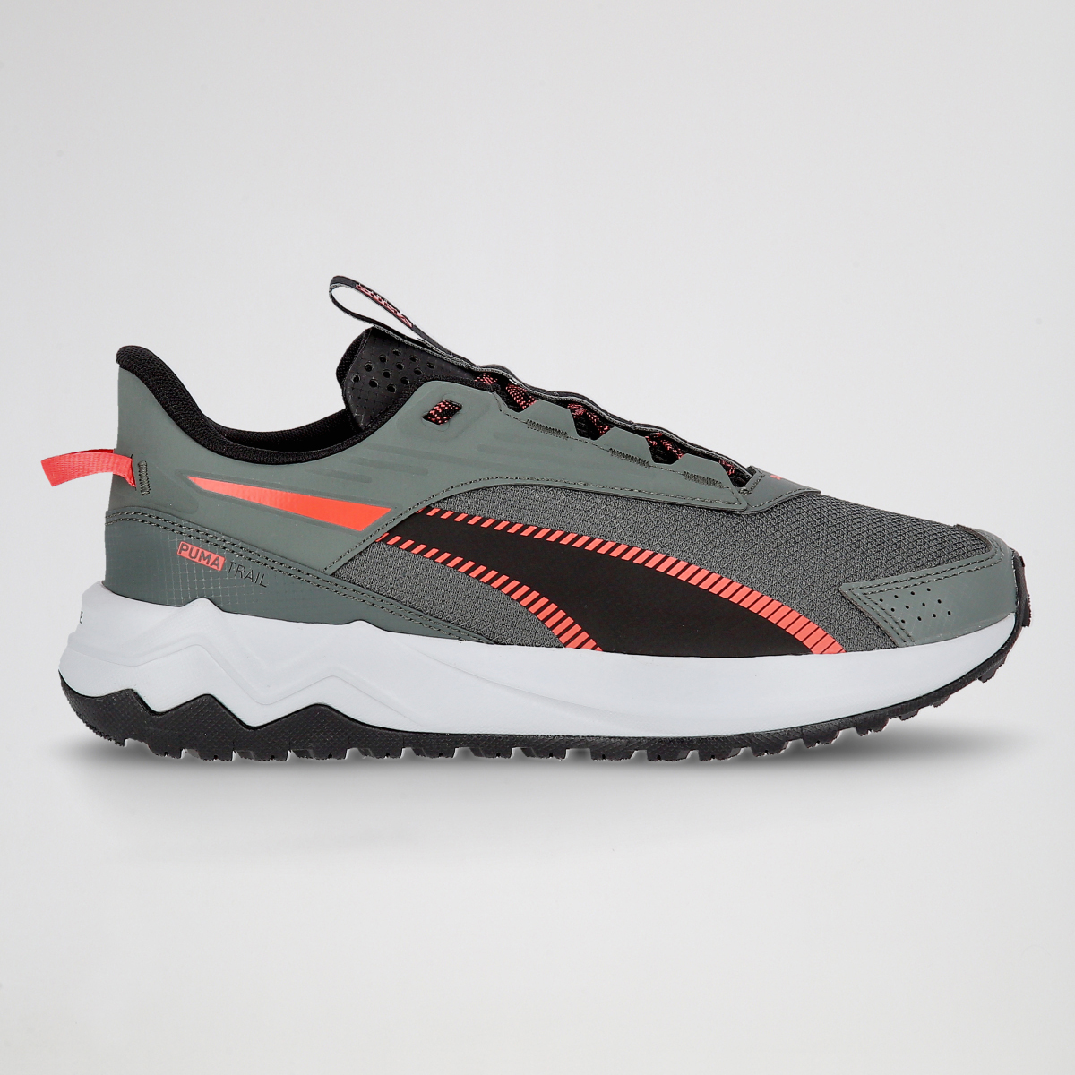Zapatillas Running Puma Extend Lite Trail | Dexter