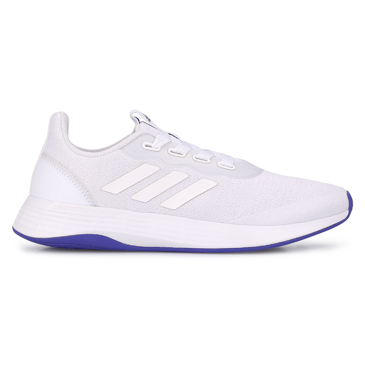Zapatillas adidas QT Racer Sport | Dexter