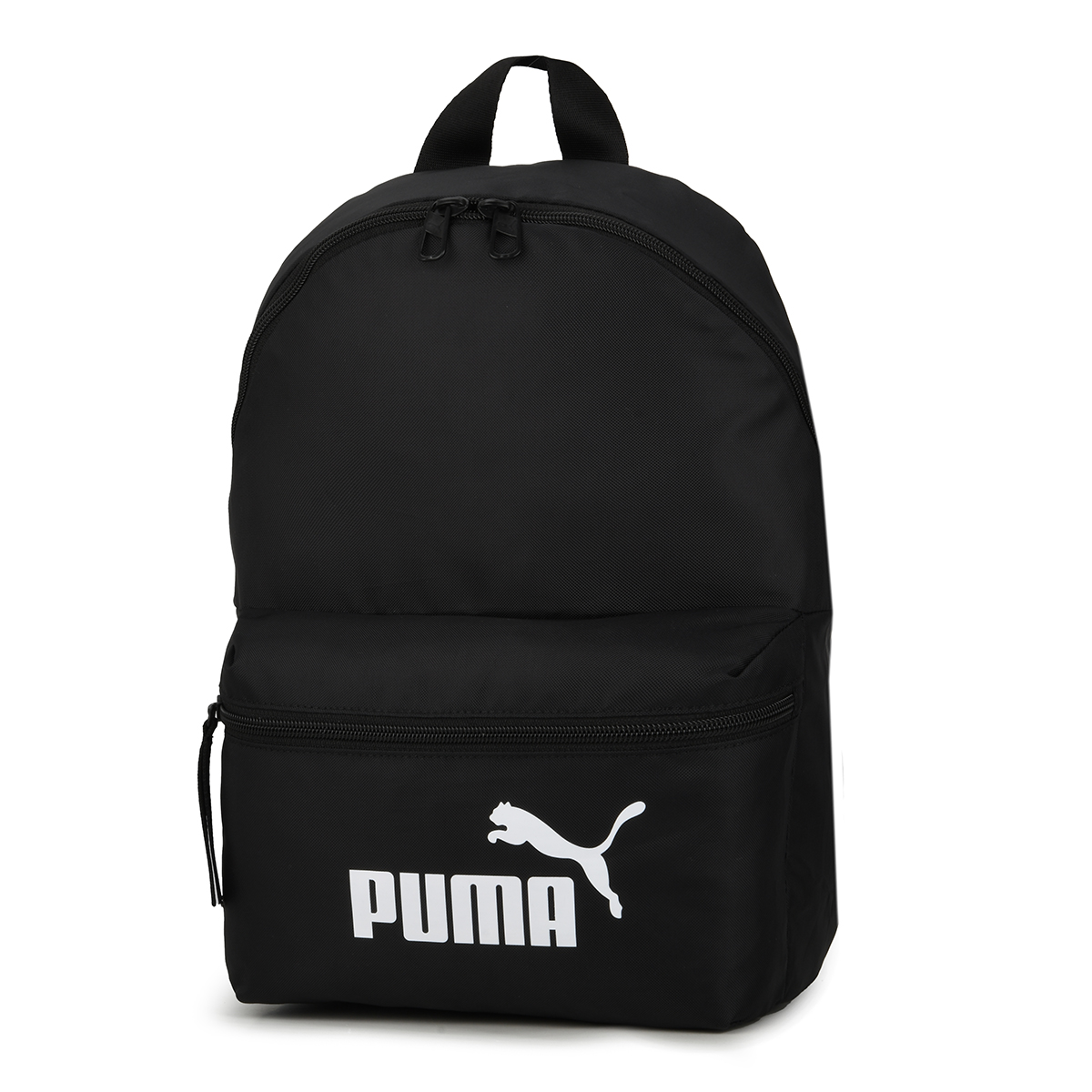 Mochila Puma Core Base | Dexter