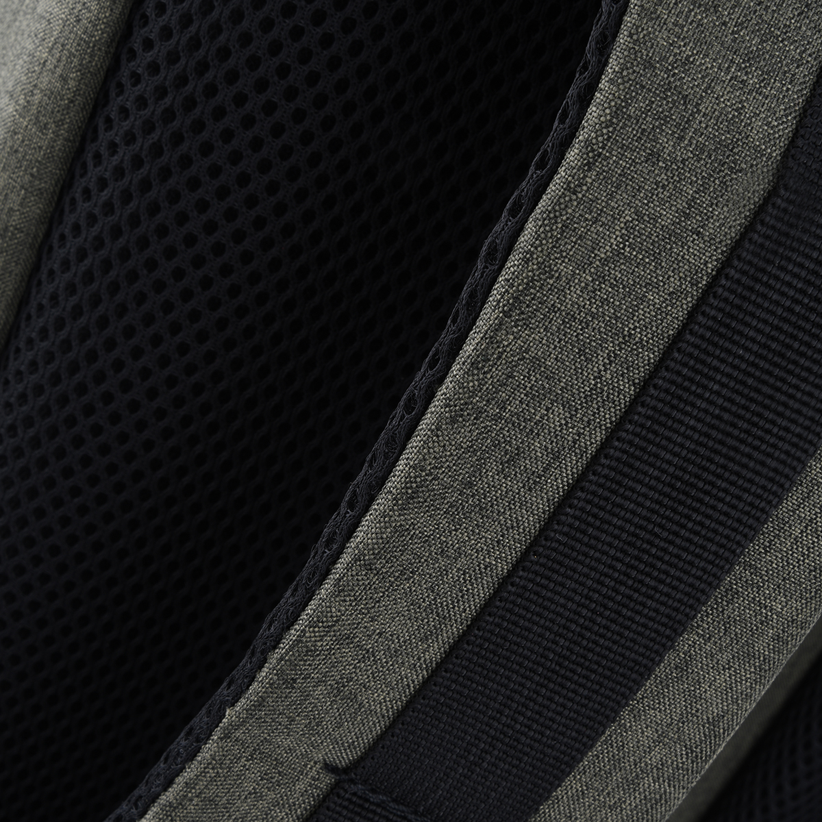 Mochila Topper Laptop II | Dexter