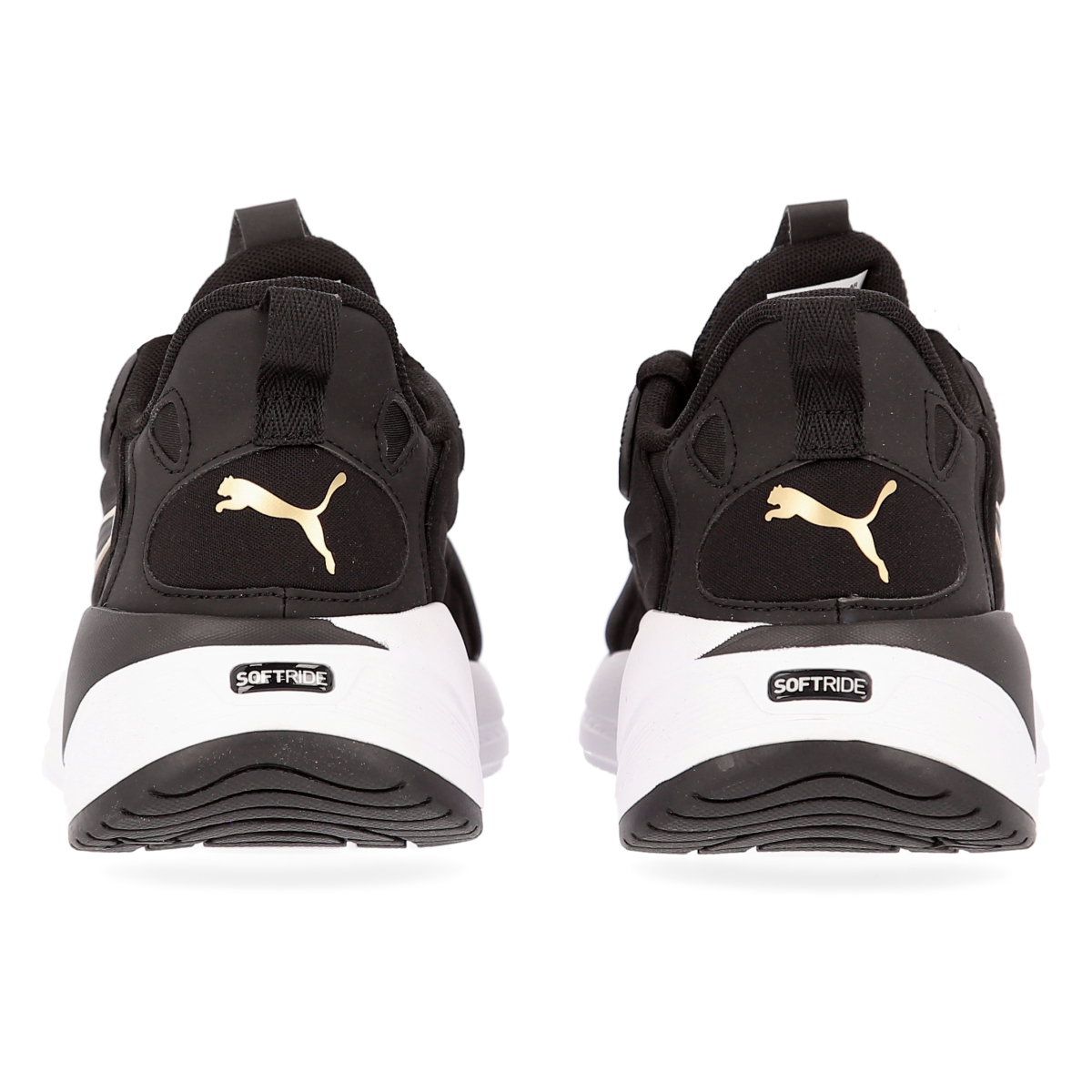 Zapatillas Running Puma Softride Premier Mujer | Dexter