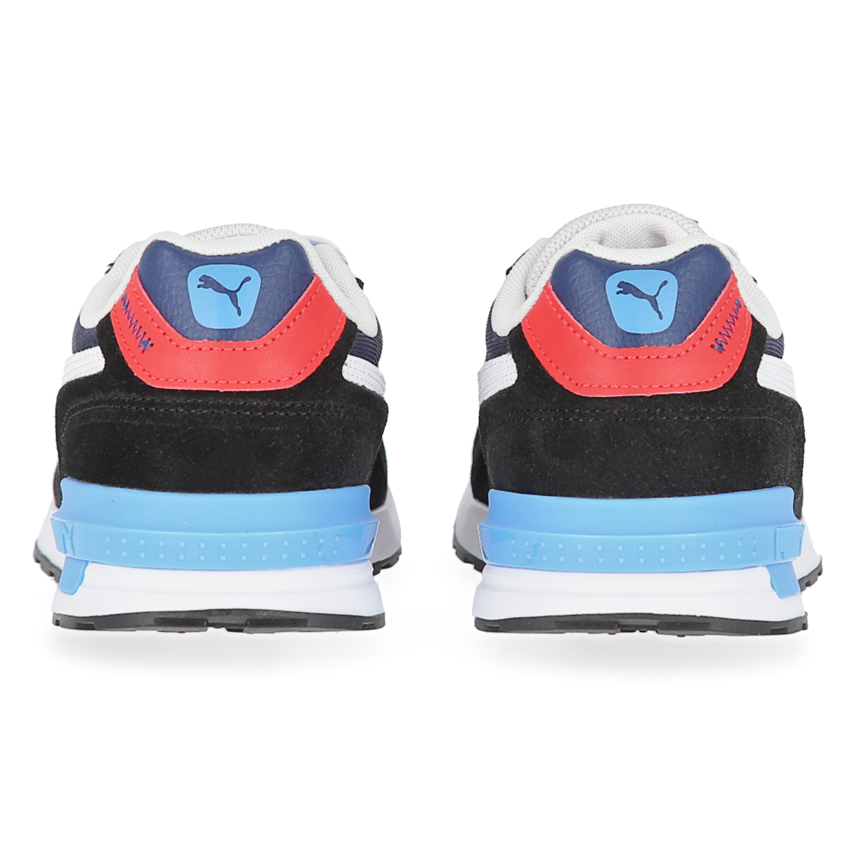 Zapatillas Puma Graviton Pro Hombre | Dexter