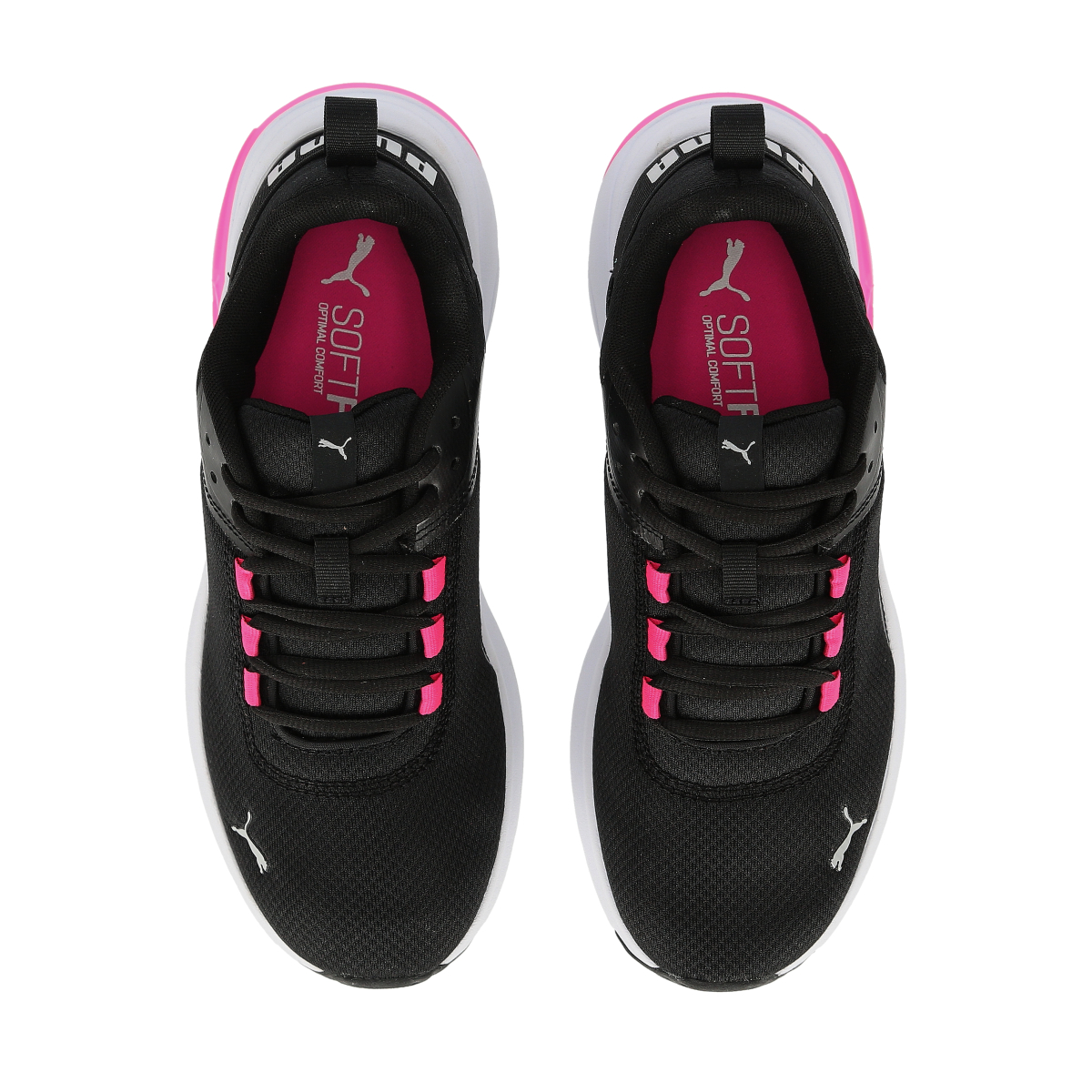 Zapatillas Puma Electron E unisex | Dexter