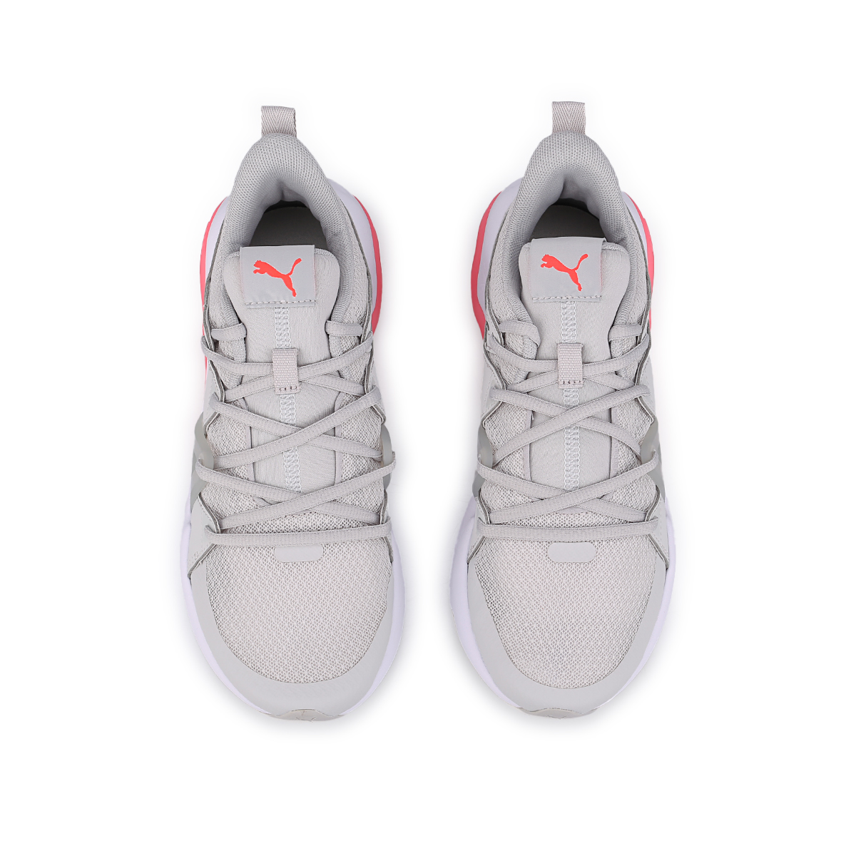 Zapatillas Puma Cell Fraction S | Dexter