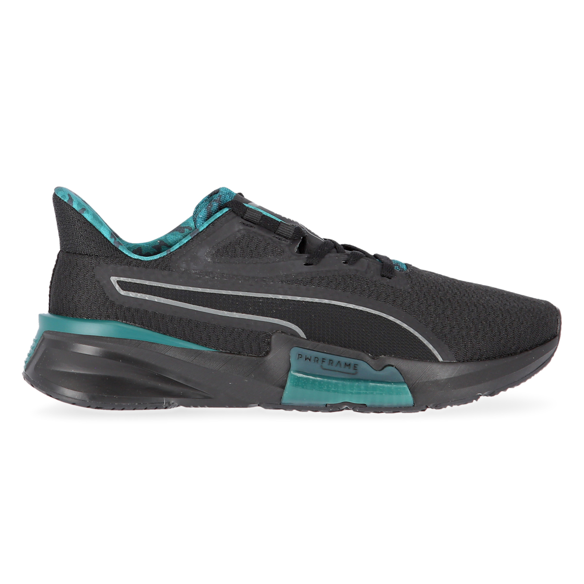 Zapatillas Puma Pwrframe Tr Off Season | Dexter