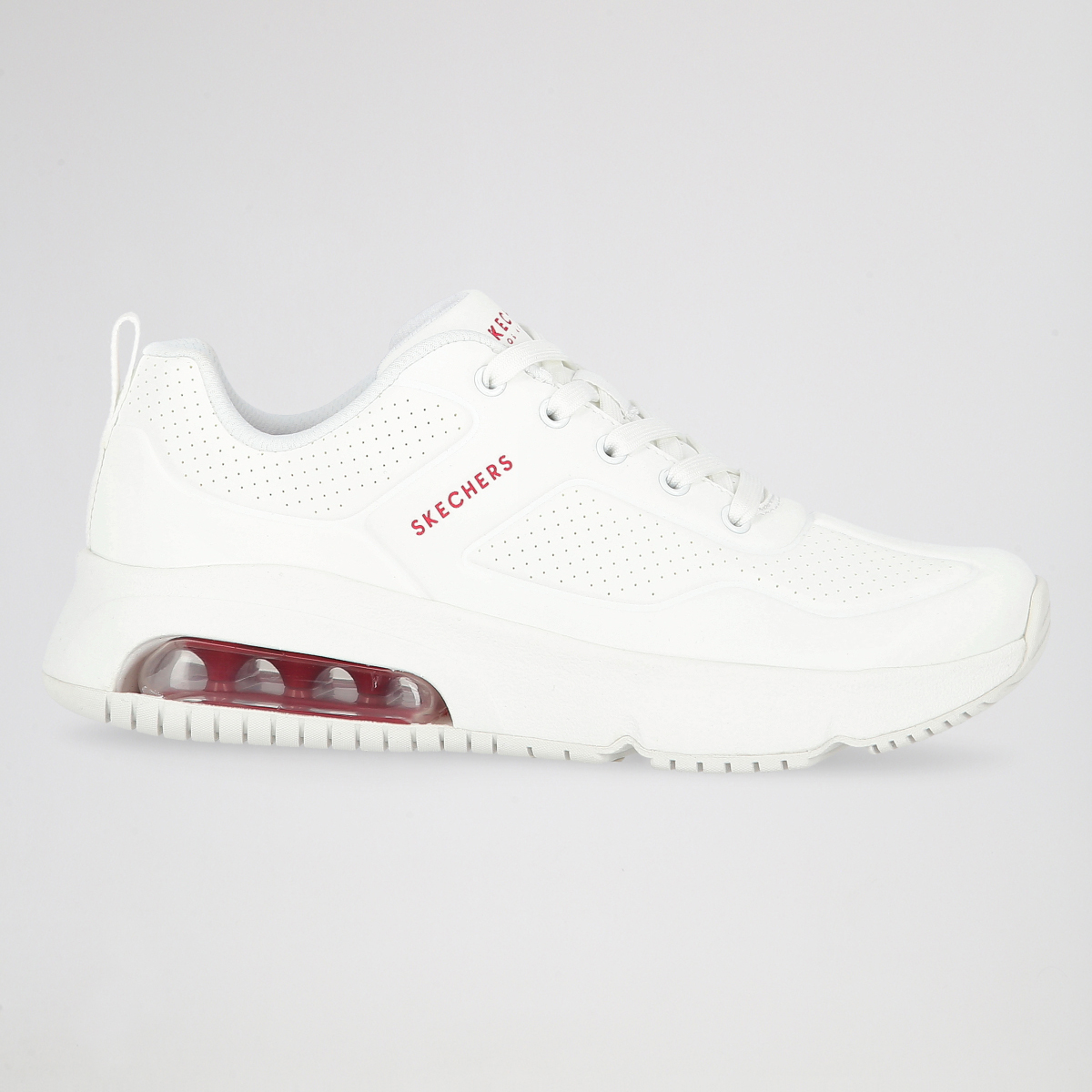 Zapatillas Skechers Uno Evolve Infinite Air Mujer | Dexter