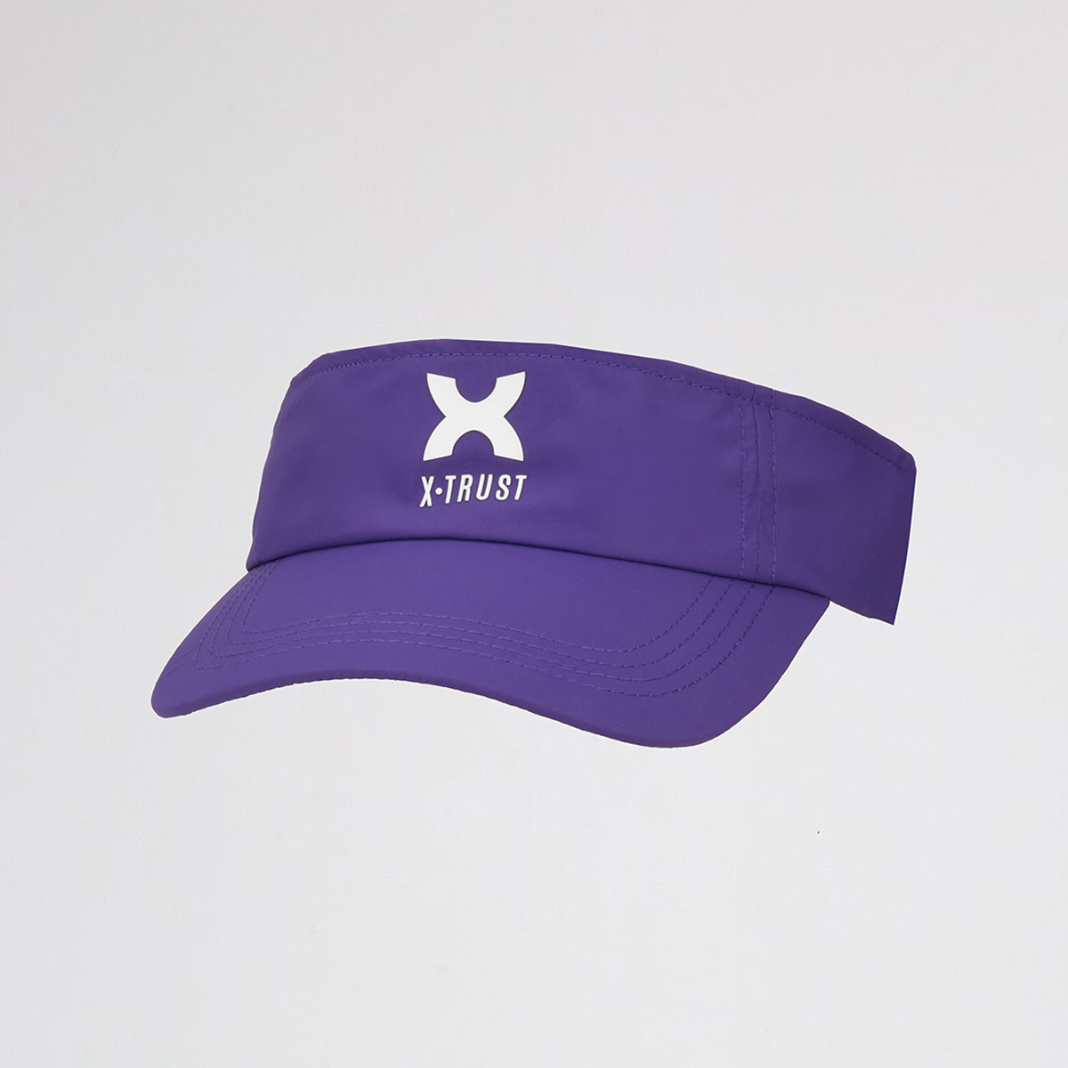 Gorra X-trust Visor Pádel | Dexter