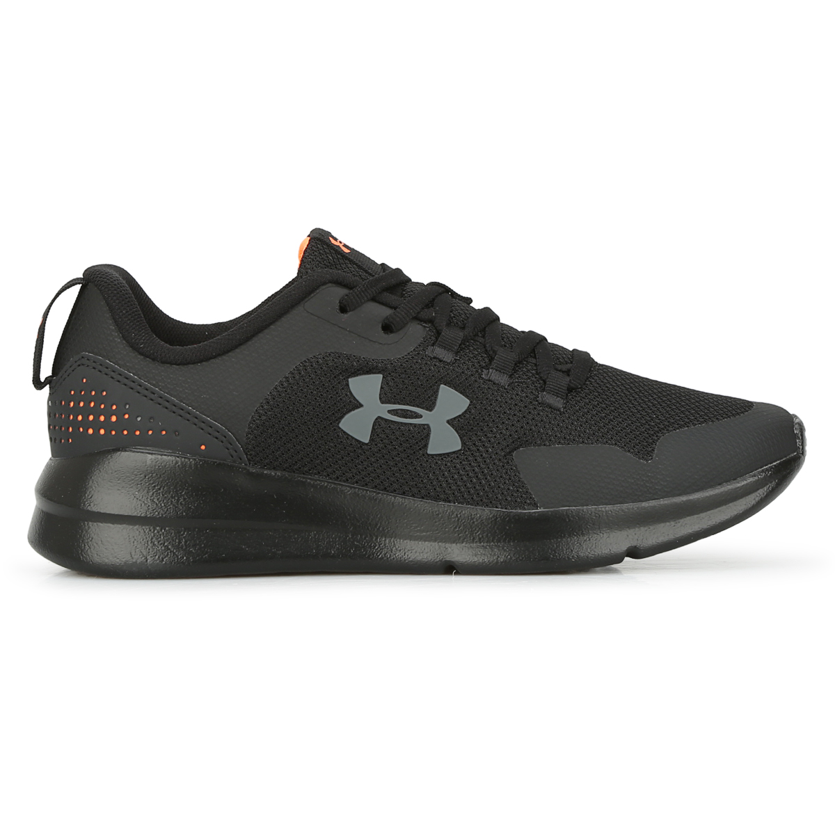 Zapatillas Under Armour Charged Essential | Dexter