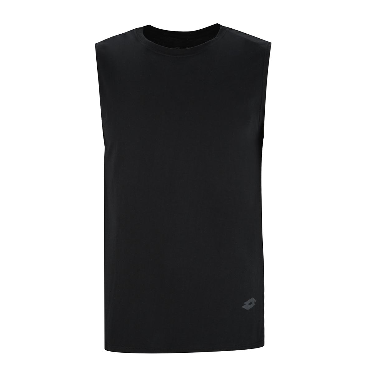Musculosa Lotto Basic | Dexter