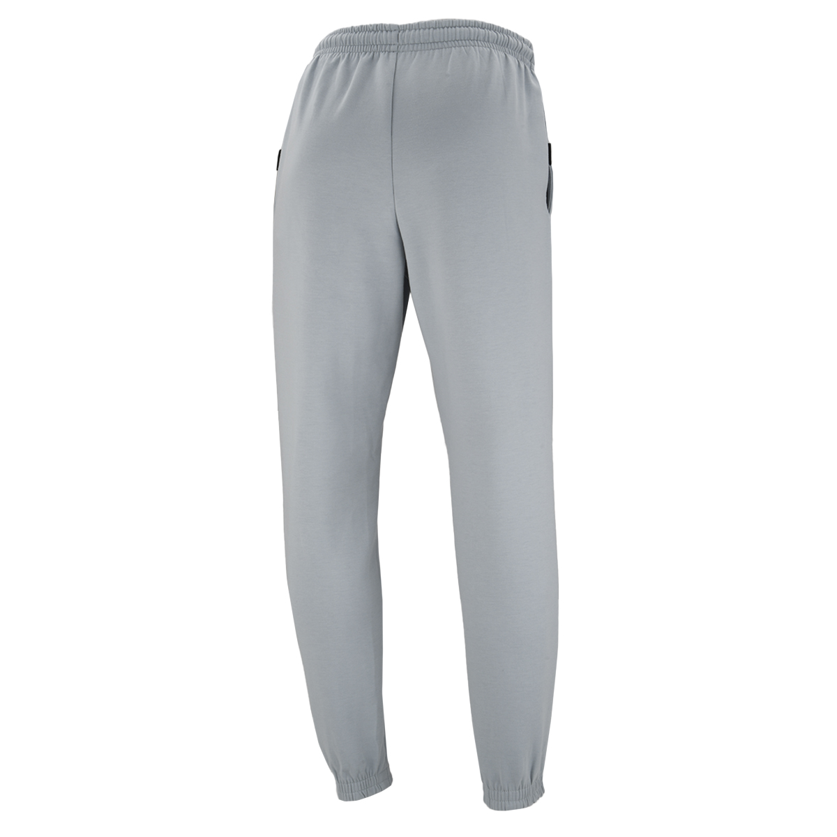 Pantalón Entrenamiento Under Armour Summit Knit Unisex | Dexter