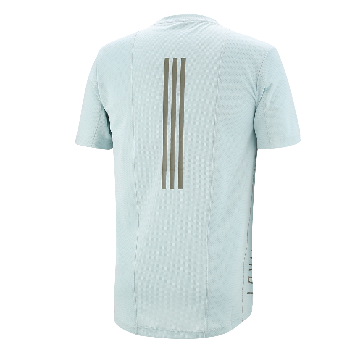 Remera adidas Heat Ready | Dexter