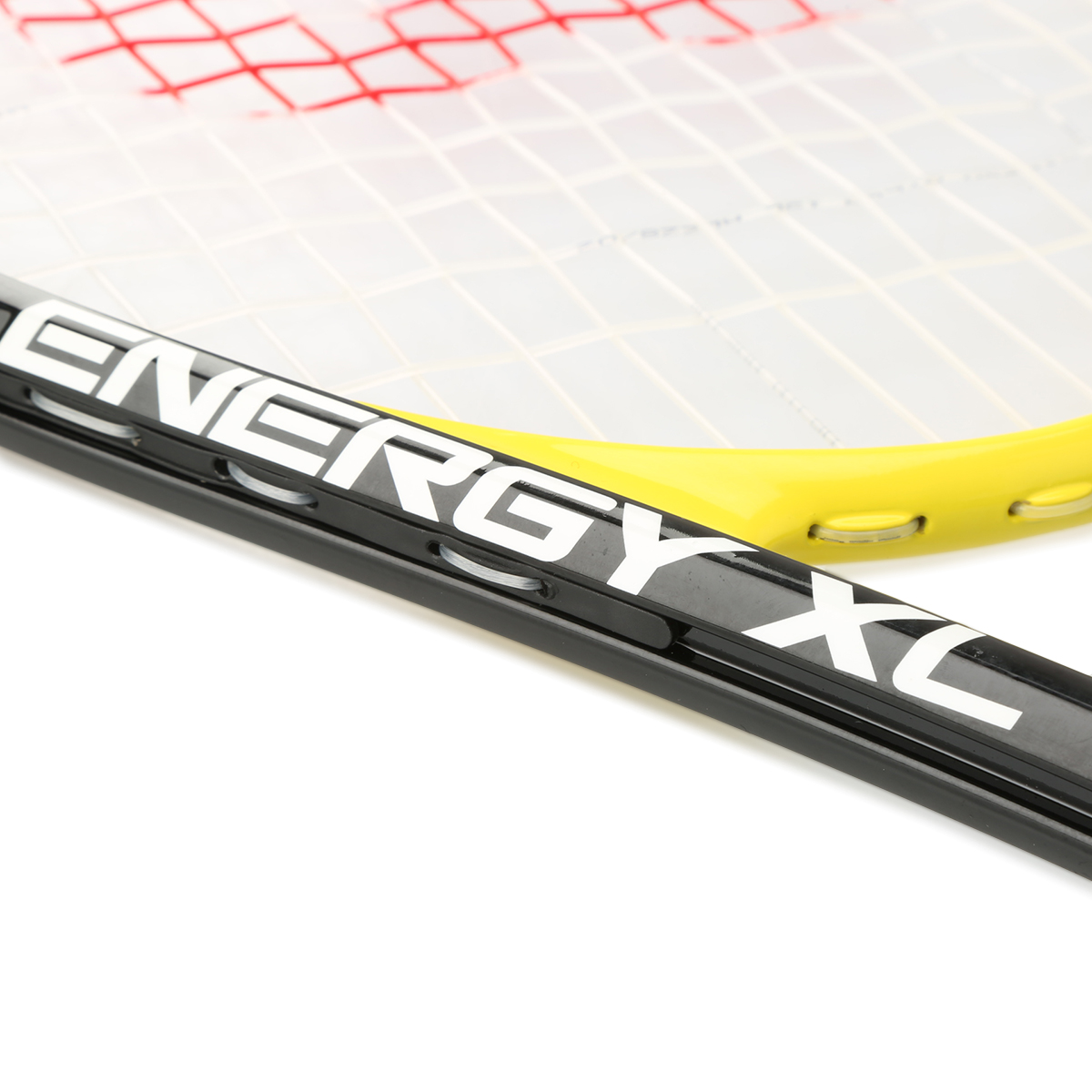 Raqueta Wilson Energy Xl | Dexter