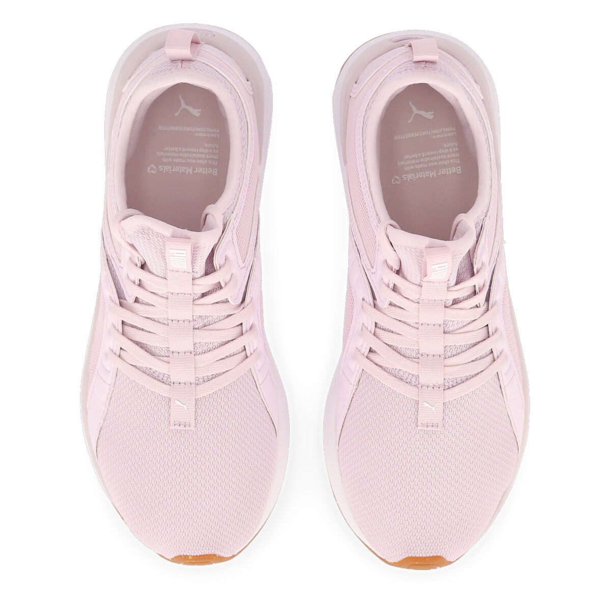 Zapatillas Puma Softride Sophia Better | Dexter