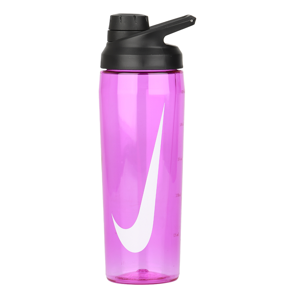 Botella Nike Tr Hypercharge Chug | Dexter