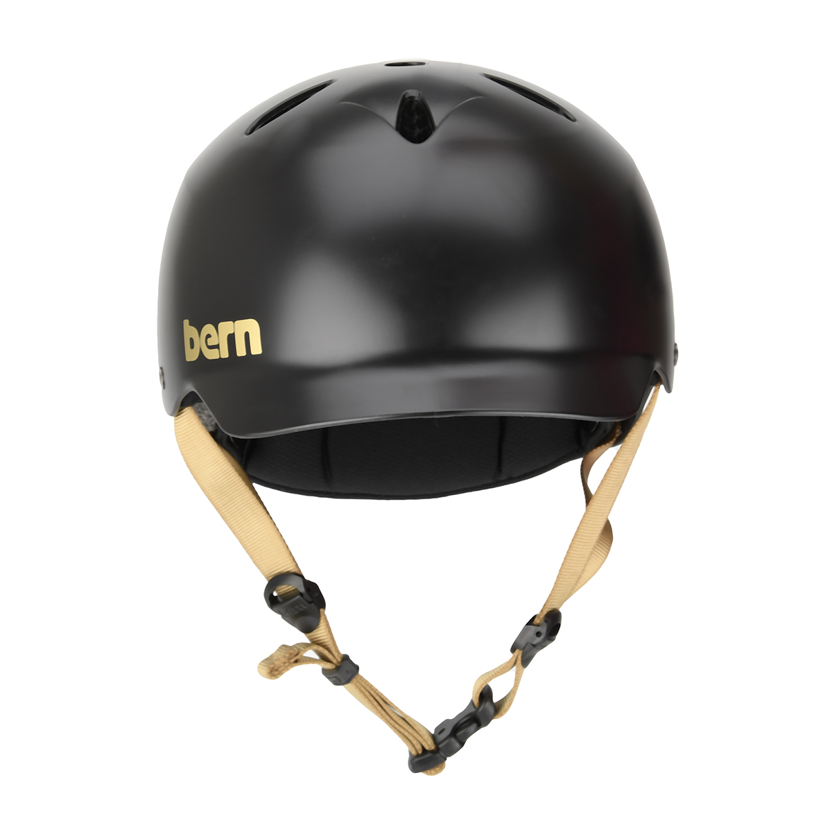 Casco Bern Lenox | Dexter