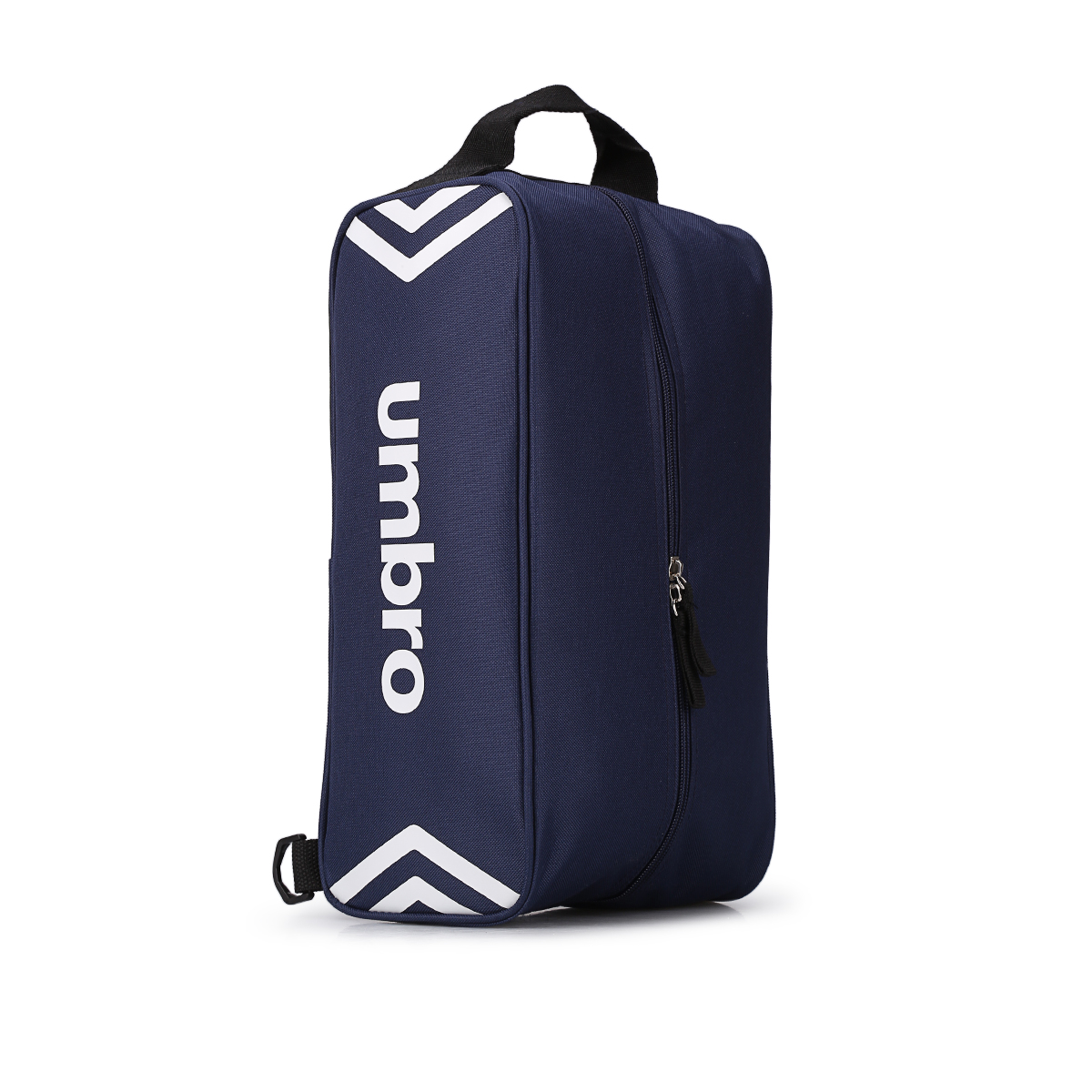 Botinero Umbro Classic | Dexter