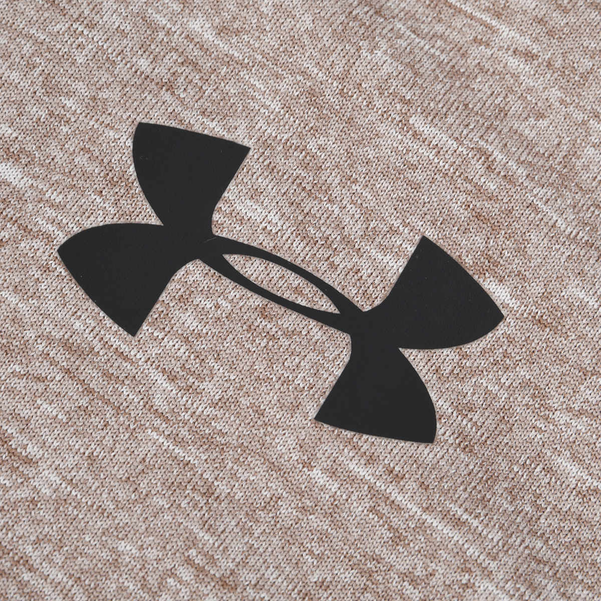 Musculosa Entrenamiento Under Armour Tech 2.0 Hombre | Dexter