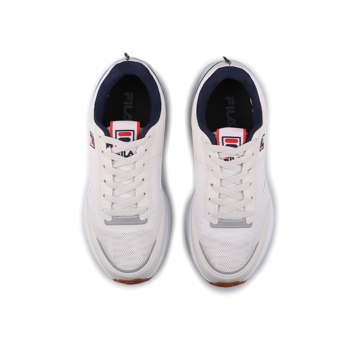 Zapatillas Fila Retro 88 | Dexter