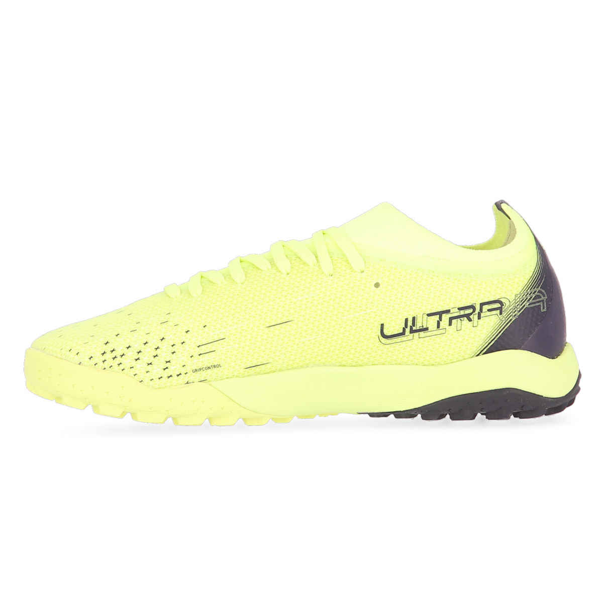 Botines Puma Ultra Match Tt | Dexter
