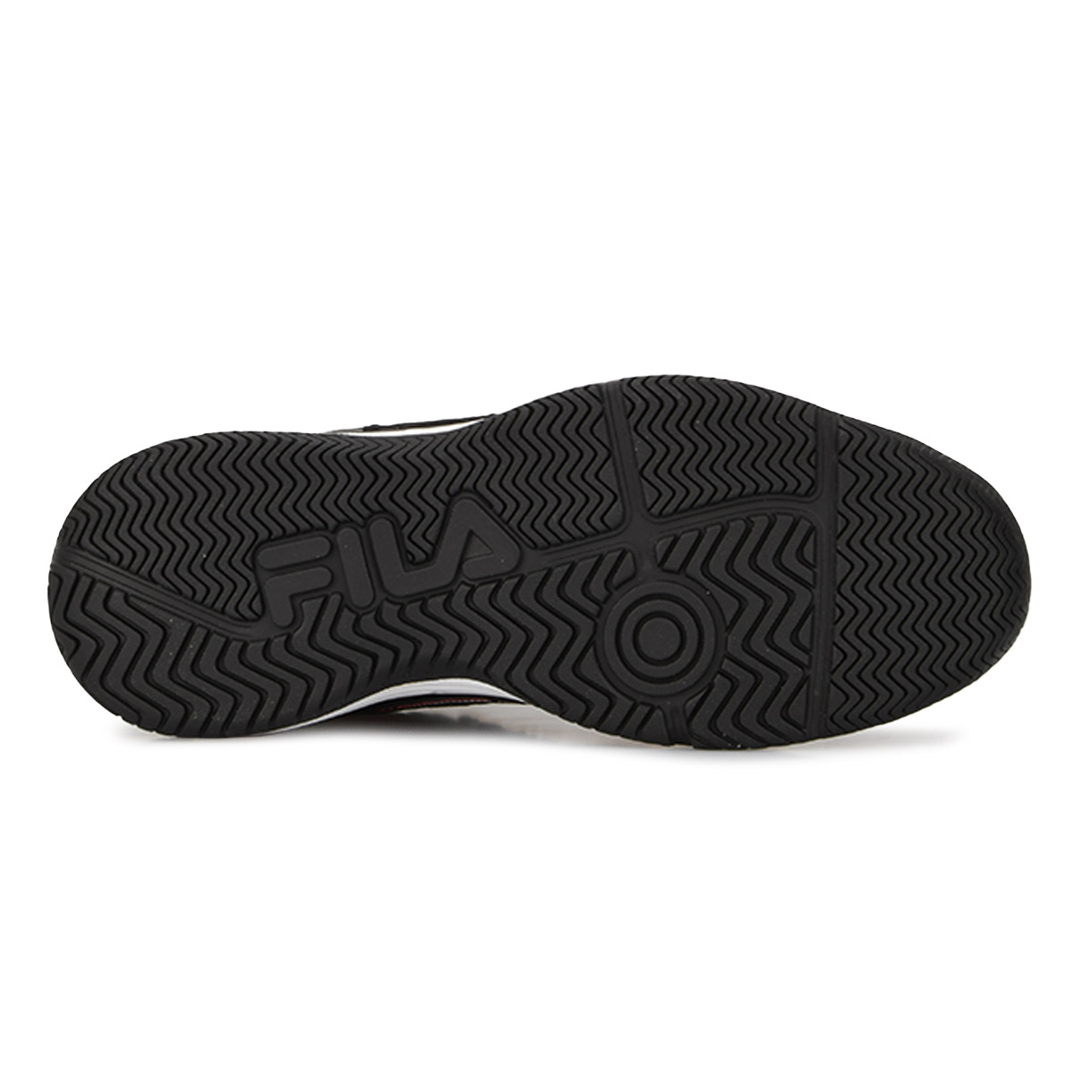 Zapatillas Fila Novaro | Dexter