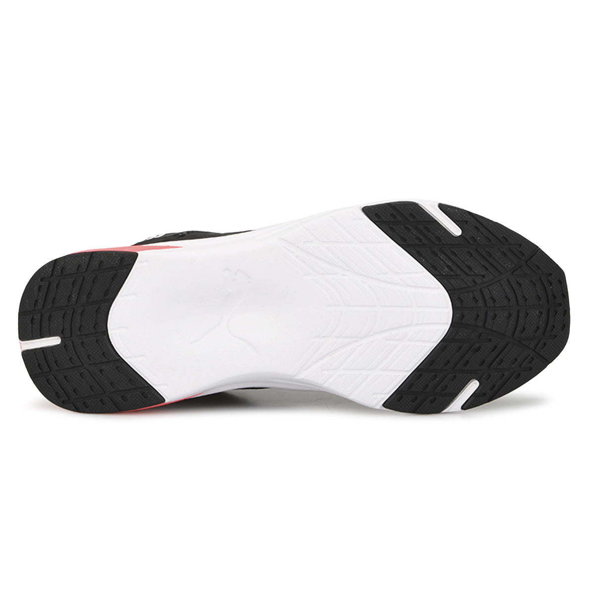 Zapatillas Running Puma Disperse Xt 3 Hombre | Dexter