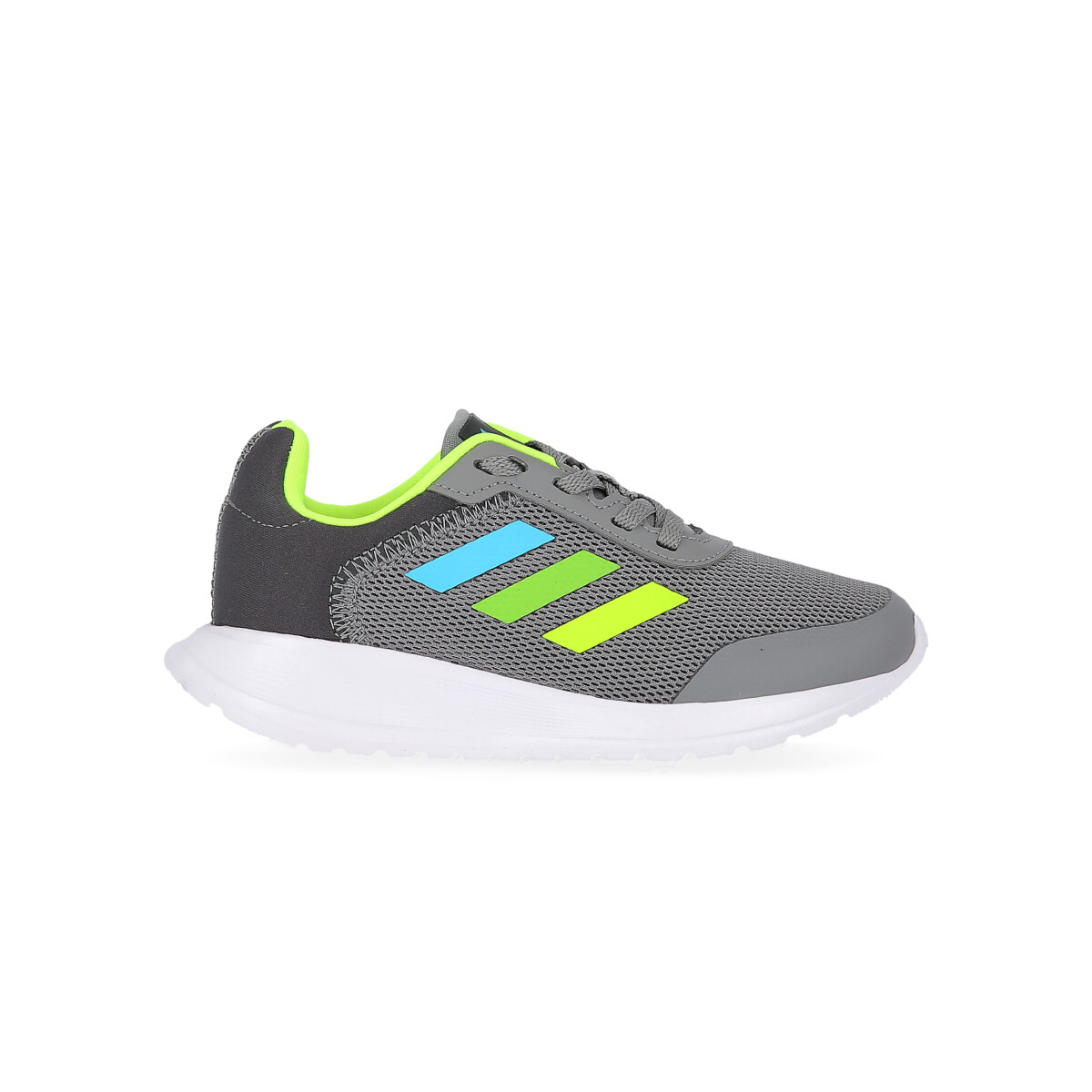Zapatillas Running adidas Tensaur Run 2.0 Infantil | Dexter