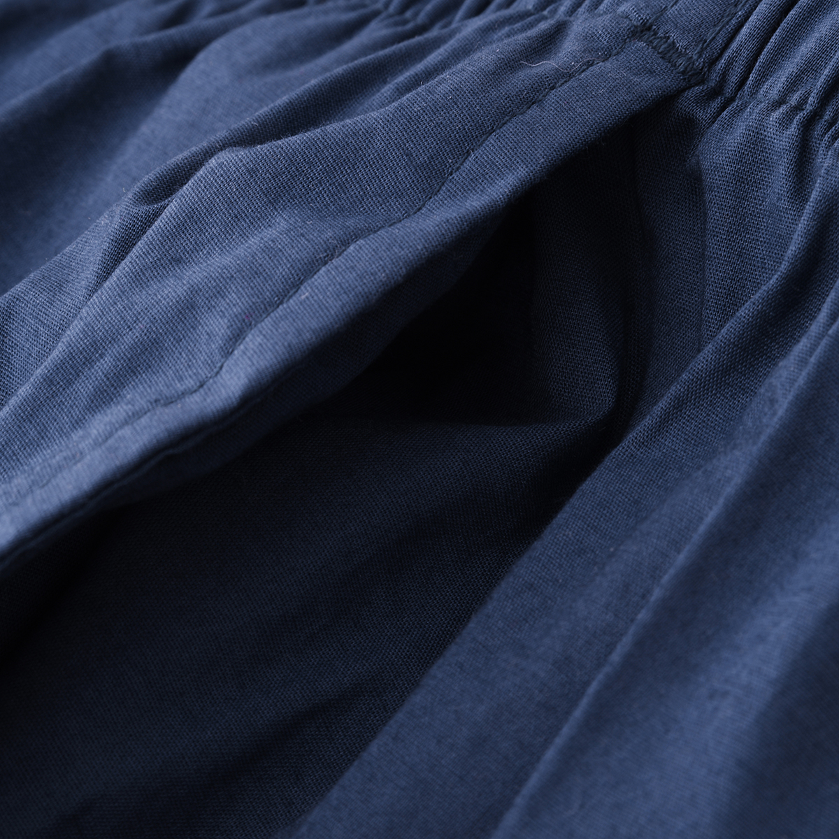 Pantalón Nike Chill Poplin Mujer | Dexter